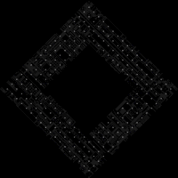 Headlight GIFs - Get the best gif on GIFER