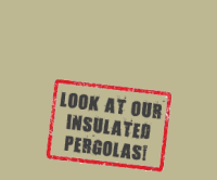 Privacy GIFs - Get the best gif on GIFER