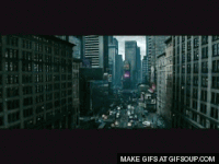Vigilante GIFs - Get the best gif on GIFER
