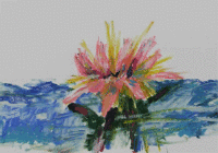 Watercolor GIFs - Get the best gif on GIFER
