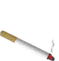 Cigarette GIFs - Get the best gif on GIFER