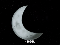 Runaway GIFs - Get the best gif on GIFER