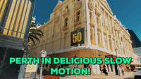 Perth GIFs - Get the best gif on GIFER