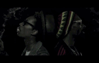 Chiefing GIFs - Get the best gif on GIFER