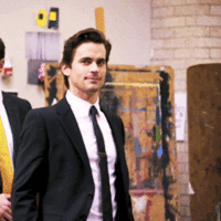 Suit GIFs - Get the best gif on GIFER