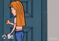Dailey GIFs - Get the best gif on GIFER
