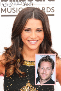 Sieger GIFs - Get the best gif on GIFER