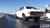 Acceleration GIFs - Get the best gif on GIFER
