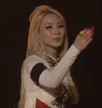 Cl GIFs - Get the best gif on GIFER