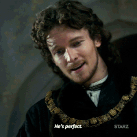 Henry GIFs - Get the best gif on GIFER