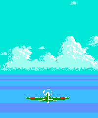 Nes GIFs - Get the best gif on GIFER