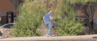 Attempt GIFs - Get the best gif on GIFER