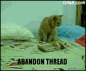 Frogfish GIFs - Get the best gif on GIFER