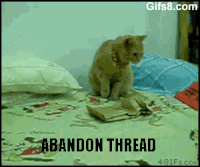 Frogfish GIFs - Get the best gif on GIFER