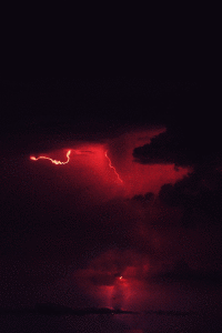 Storm GIFs - Get the best gif on GIFER