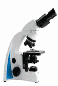 Microscopes GIFs - Get the best gif on GIFER