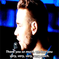 Wien GIFs - Get the best gif on GIFER