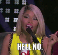 Discount GIFs - Get the best gif on GIFER