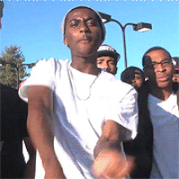 Rap GIFs - Get the best gif on GIFER