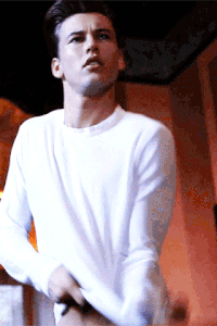 Chico GIFs - Get the best gif on GIFER