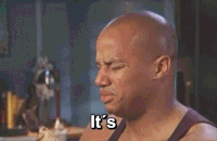 Current GIFs - Get the best gif on GIFER