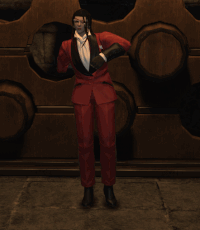 Primal GIFs - Get the best gif on GIFER