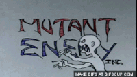 Mutants GIFs - Get the best gif on GIFER