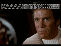 Perdido GIFs - Get the best gif on GIFER