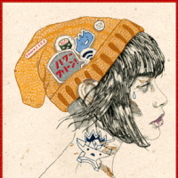 Curator GIFs - Get the best gif on GIFER