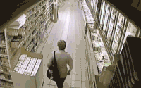 Pooping GIFs - Get the best gif on GIFER