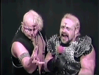 Sullivan GIFs - Get the best gif on GIFER