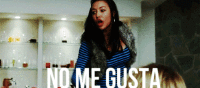 Grr GIFs - Get the best gif on GIFER