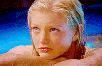 H2r GIFs - Get the best gif on GIFER