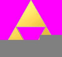 Triforce GIFs - Get the best gif on GIFER