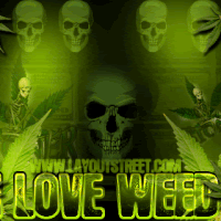 Marihuana GIFs - Get the best gif on GIFER