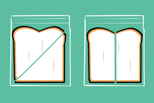 You cant argue with science GIF - Conseguir o melhor gif em GIFER