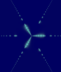 Merge GIFs - Get the best gif on GIFER