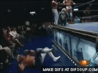 Midget GIFs - Get the best gif on GIFER