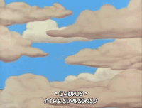 Springfield GIFs - Get the best gif on GIFER