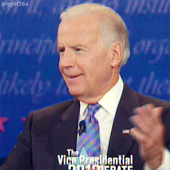 Politica GIF - Conseguir el mejor gif en GIFER