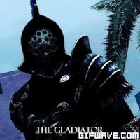 Armor GIFs - Get the best gif on GIFER