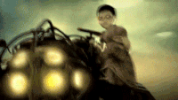 Bioshock GIFs - Get the best gif on GIFER