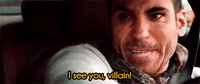 Alibaba GIFs - Get the best gif on GIFER