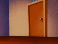 Acme GIFs - Get the best gif on GIFER