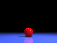 Pinball GIFs - Get the best gif on GIFER