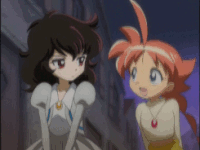 Desmond tutu GIFs - Get the best gif on GIFER