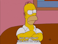 Standoffish GIFs - Get the best gif on GIFER