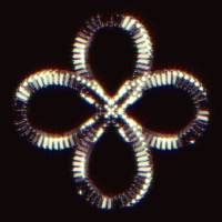 Spline GIFs - Get the best gif on GIFER