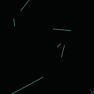 Artificial intelligence GIF - Conseguir el mejor gif en GIFER