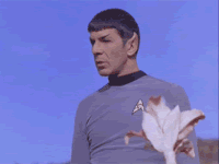 Distance GIFs - Get the best gif on GIFER